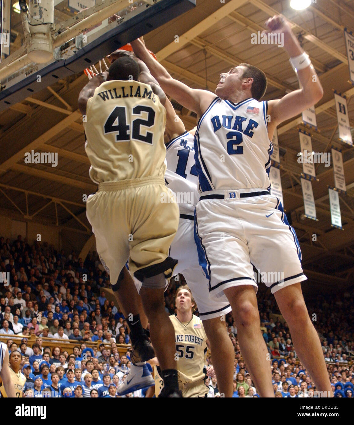 Williams College Usa Campus High Resolution Stock Photography and ...
