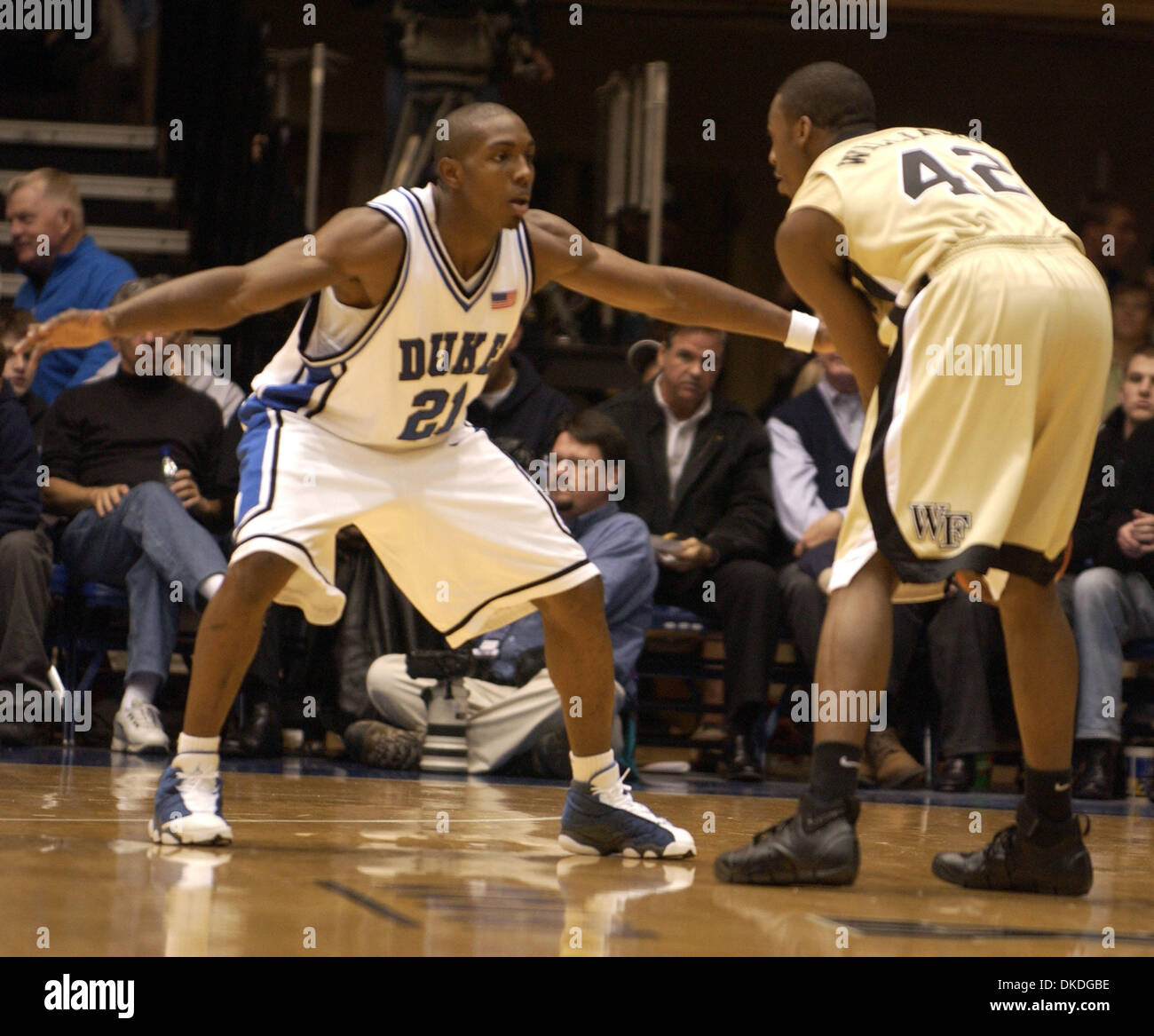 Williams College Usa Campus High Resolution Stock Photography and ...
