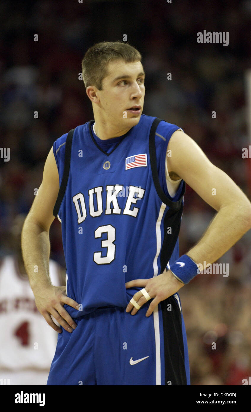 Greg paulus hi-res stock photography and images - Alamy