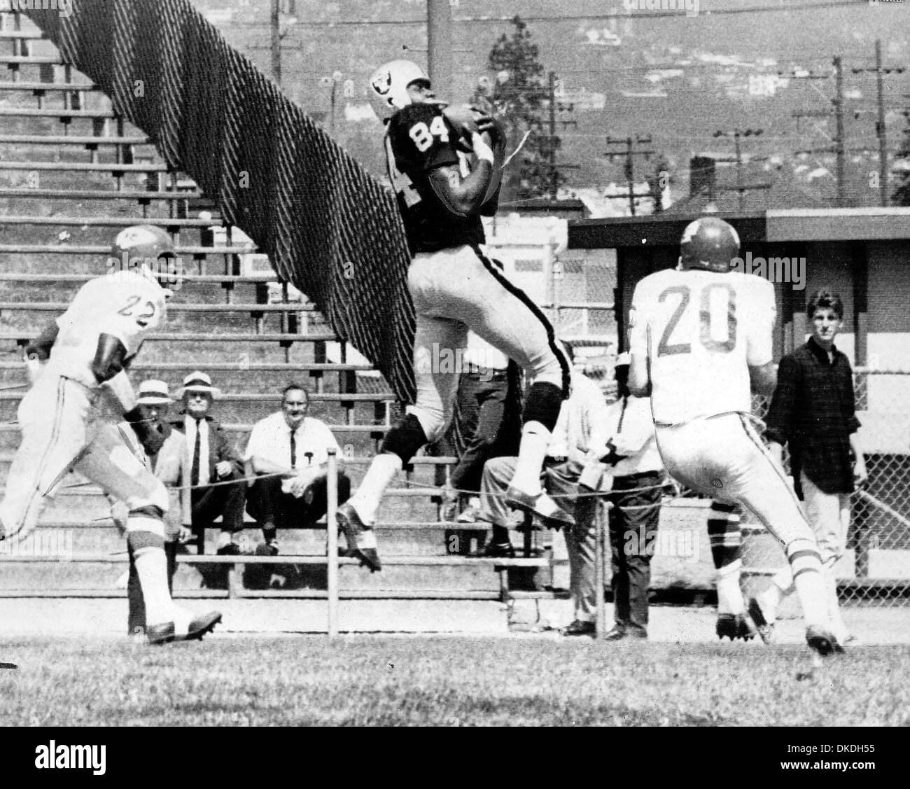 Bobby mitchell hi-res stock photography and images - Alamy