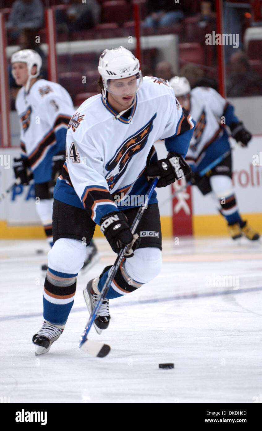 Steve eminger hi-res stock photography and images - Alamy