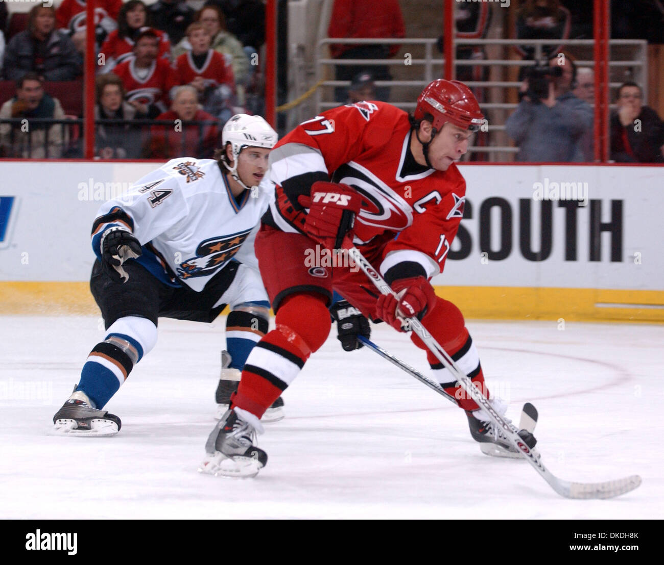 Rod brindamour hi-res stock photography and images - Alamy