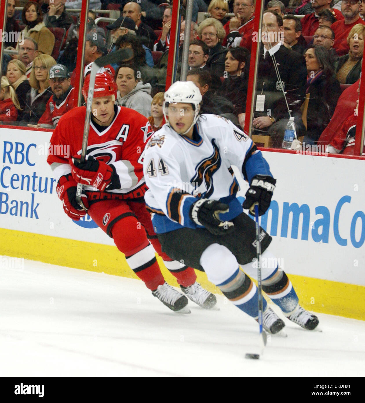 Cory stillman hi-res stock photography and images - Alamy