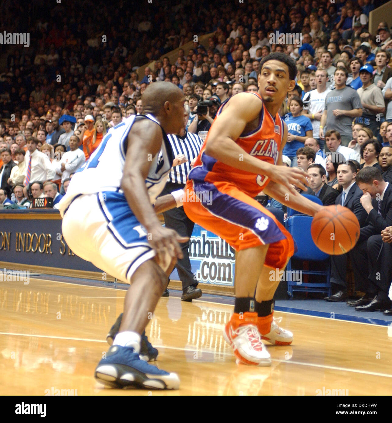 Zrush High Resolution Stock Photography and Images - Alamy