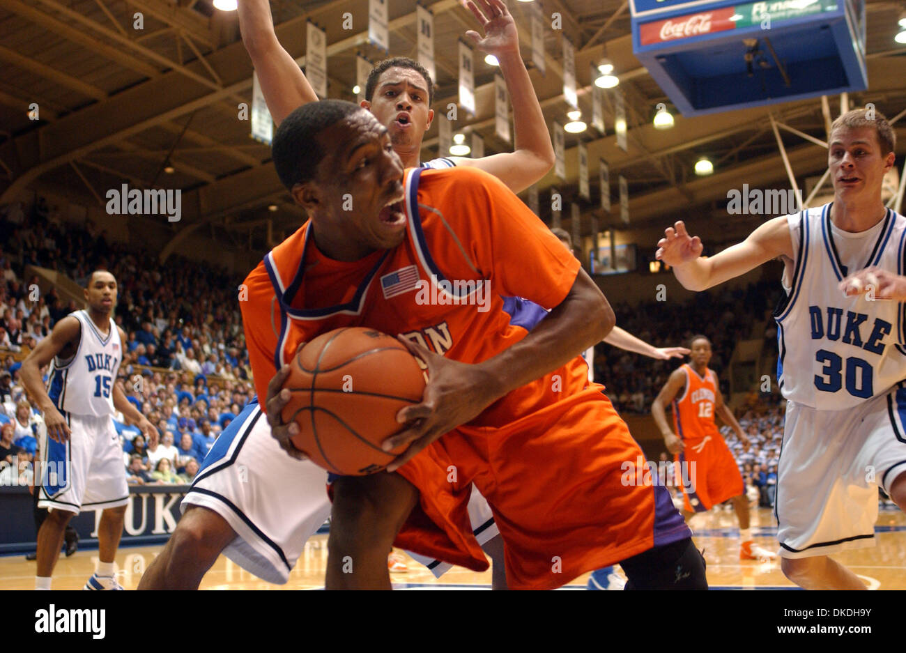 Caa basketball hi-res stock photography and images - Alamy