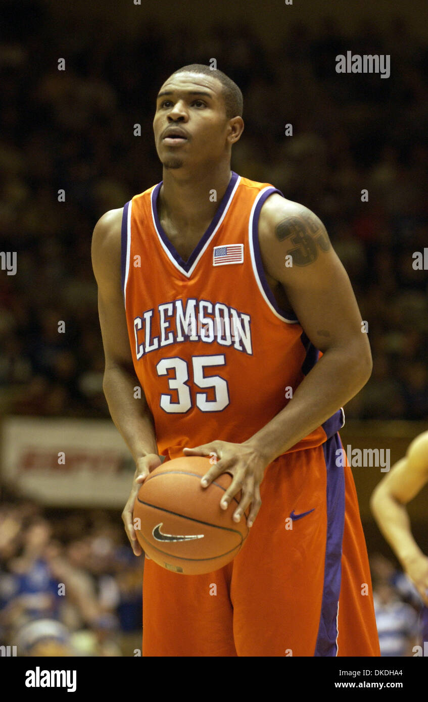 Trevor duke hi-res stock photography and images - Alamy