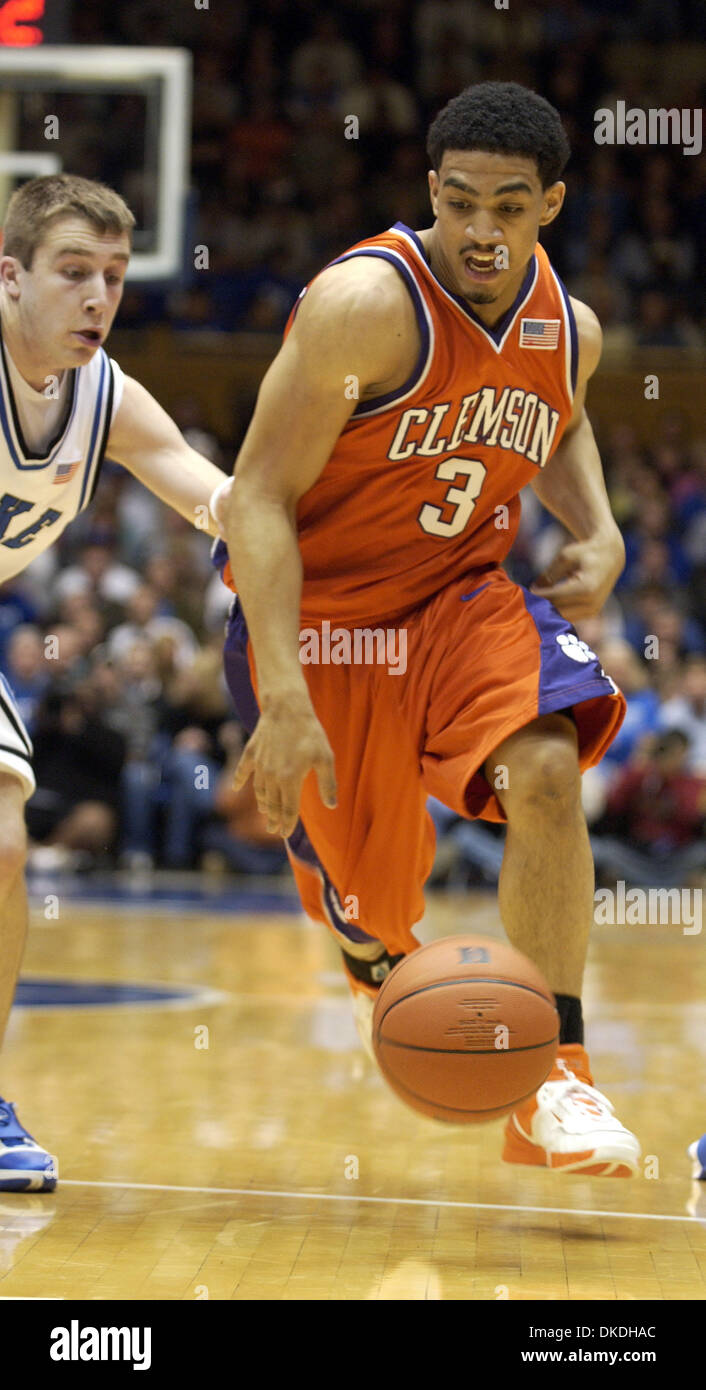 Clemson university campus hi-res stock photography and images - Alamy