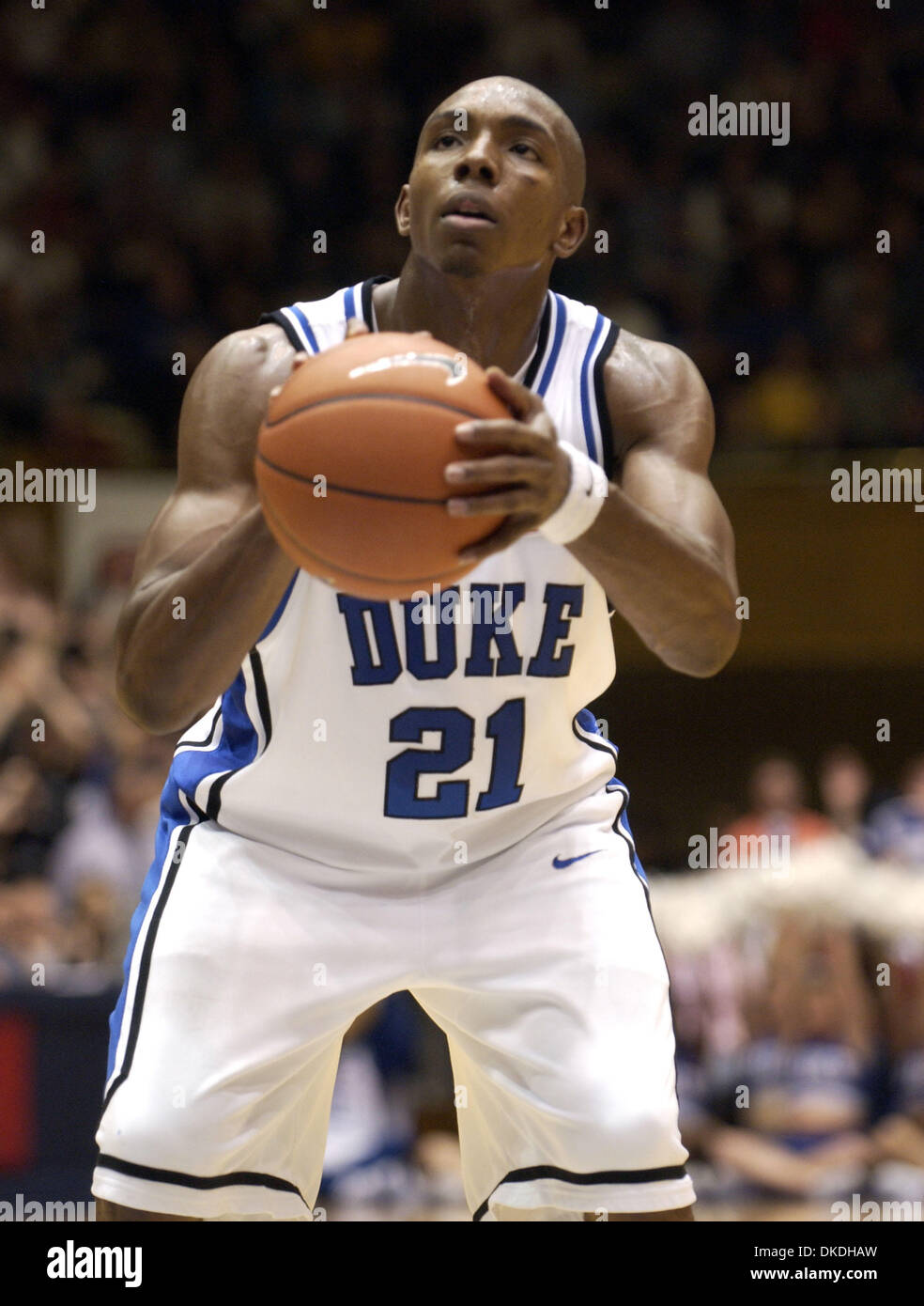 Clemson university campus hi-res stock photography and images - Alamy