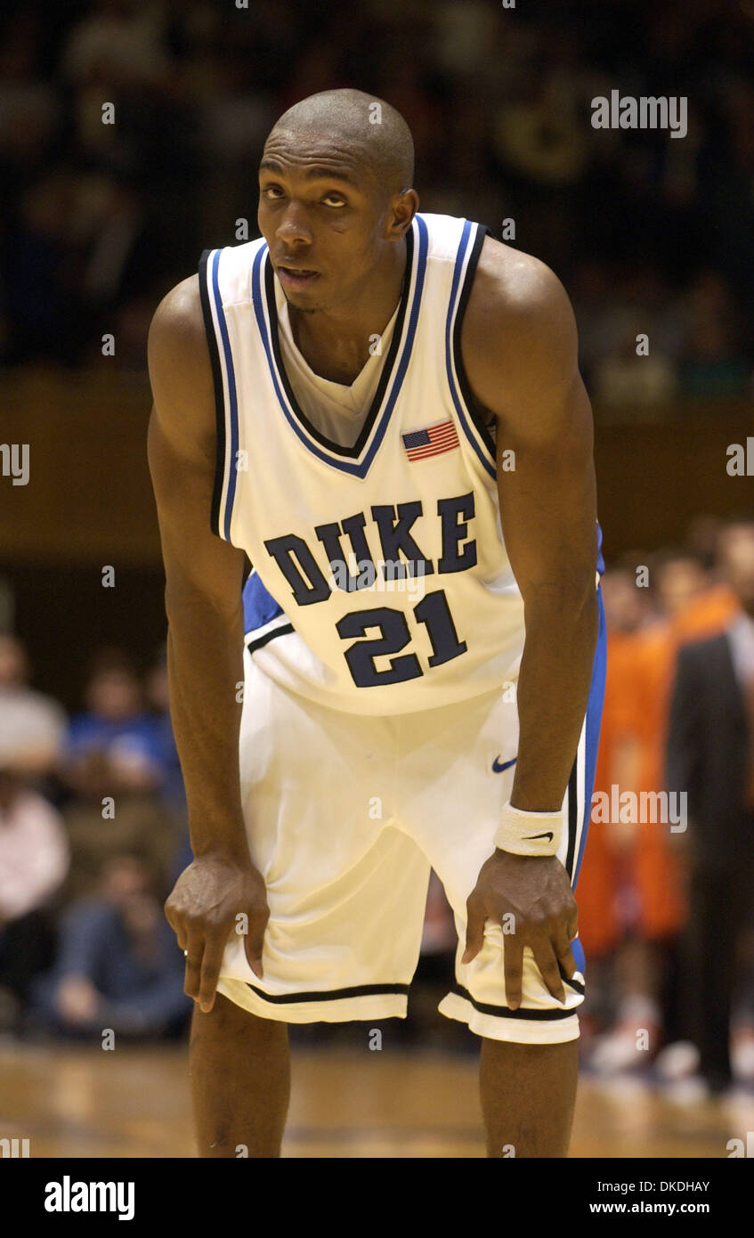 Clemson university campus hi-res stock photography and images - Alamy