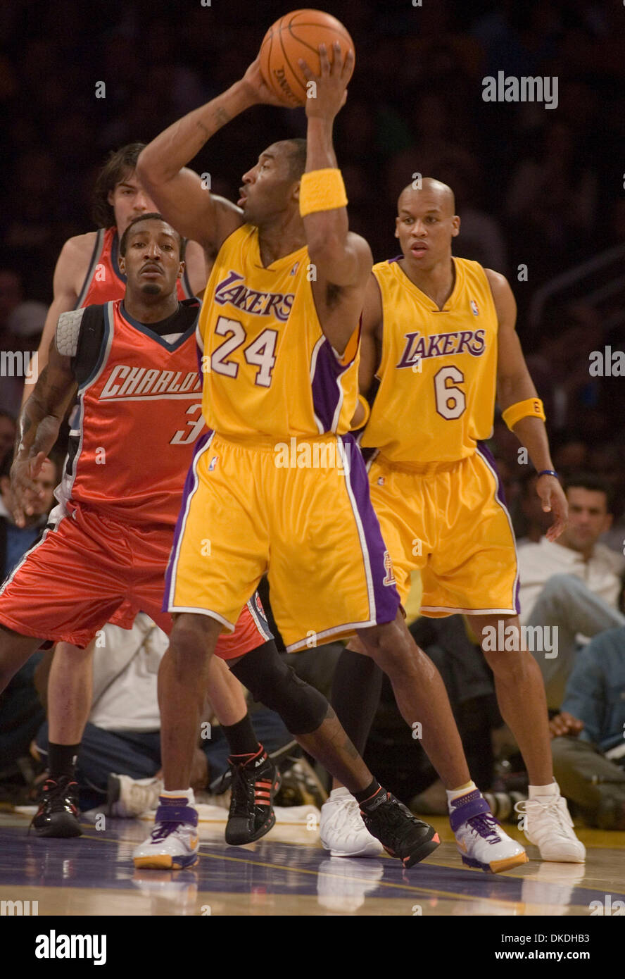 Gerald Wallace Dreads