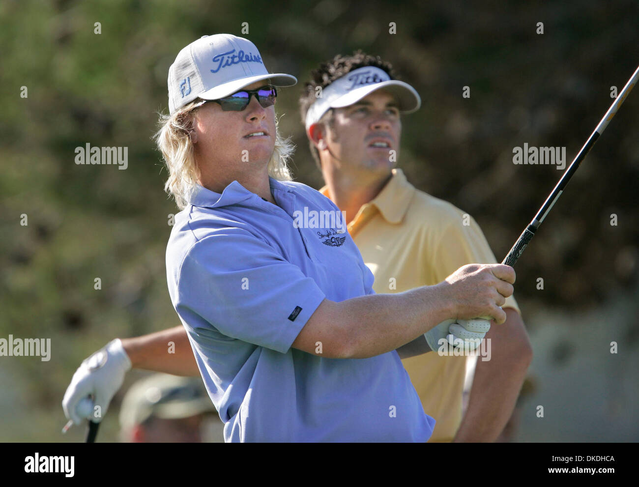 Eric axley hi-res stock photography and images - Alamy