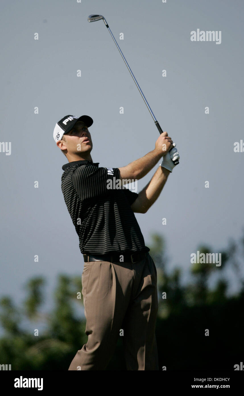 Matt hendrix hi-res stock photography and images - Alamy