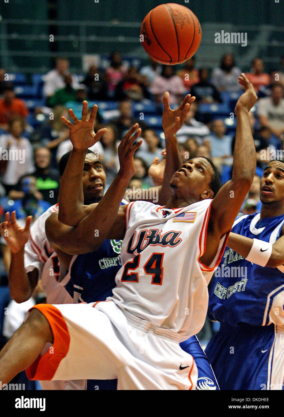 Utsa hi-res stock photography and images - Alamy