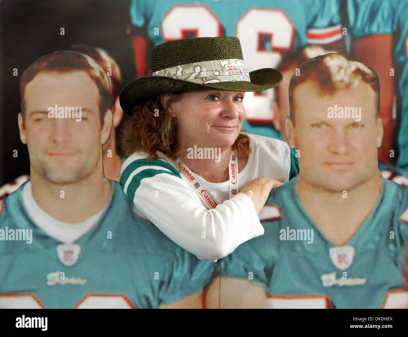 Tom Hathaway Comedian