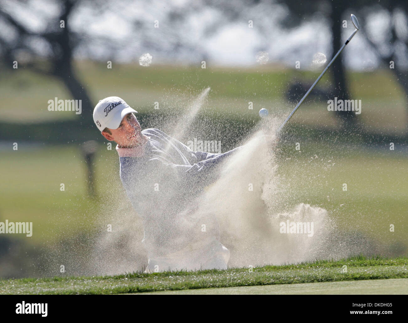 Andrew buckle hi-res stock photography and images - Alamy