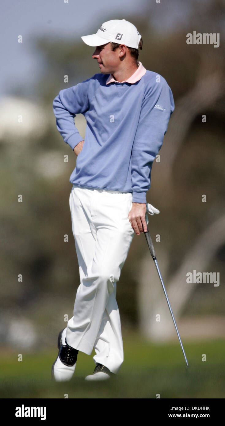 Andrew torrey hi-res stock photography and images - Alamy