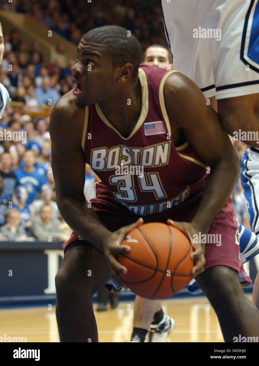 Shamari Stock Photos & Shamari Stock Images - Alamy