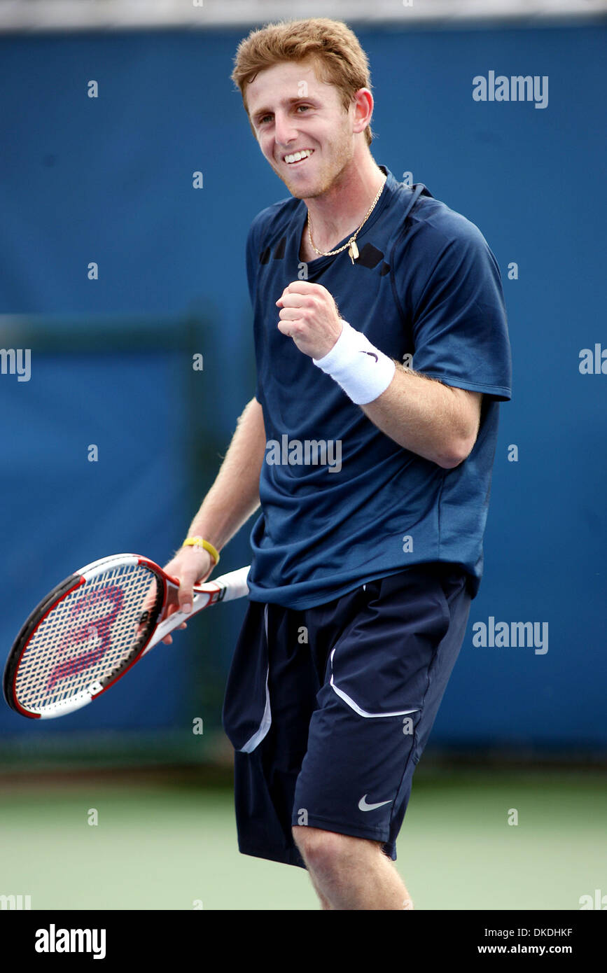 28 6 2007 hi-res stock photography and images - Alamy