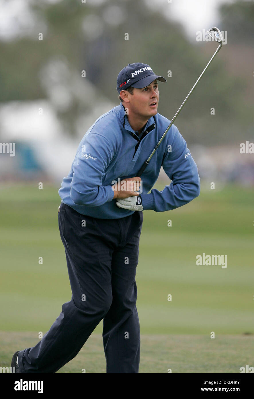 Jeff Quinney High Resolution Stock Photography and Images - Alamy