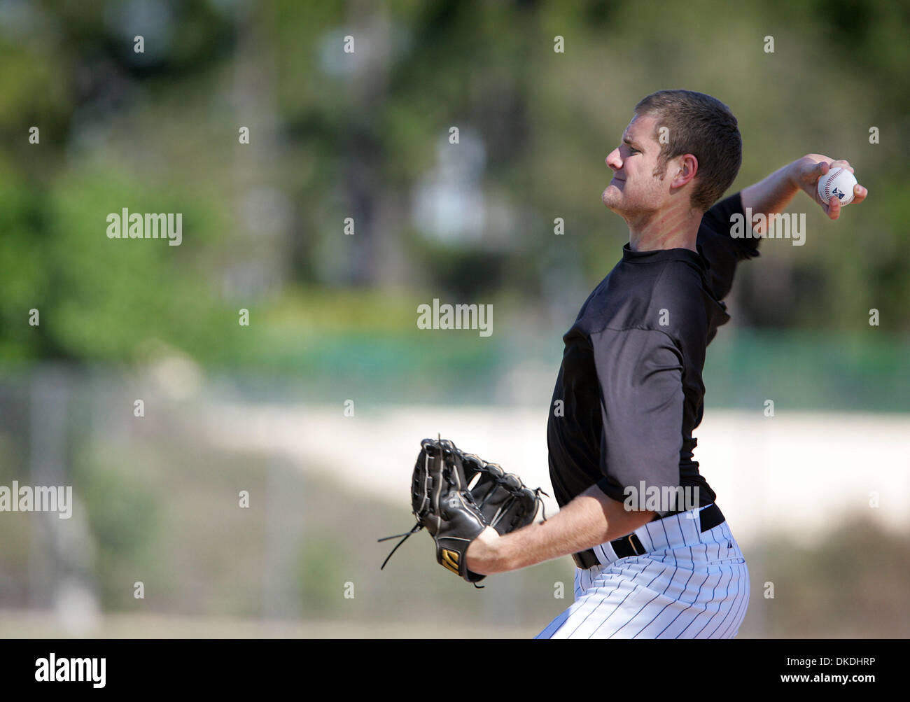 Roger dean stadium hi-res stock photography and images - Alamy