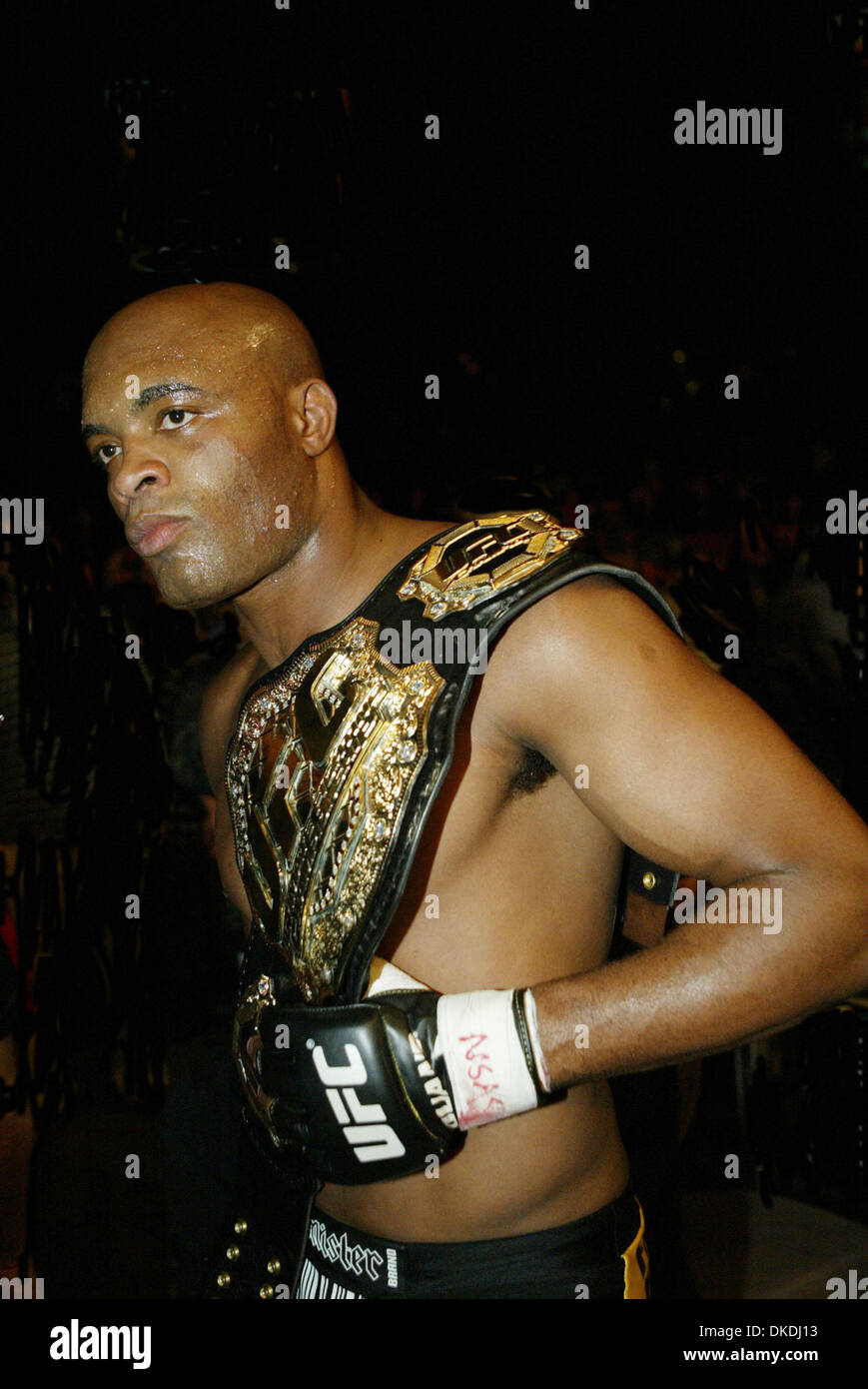 Travis owen hi-res stock photography and images - Alamy