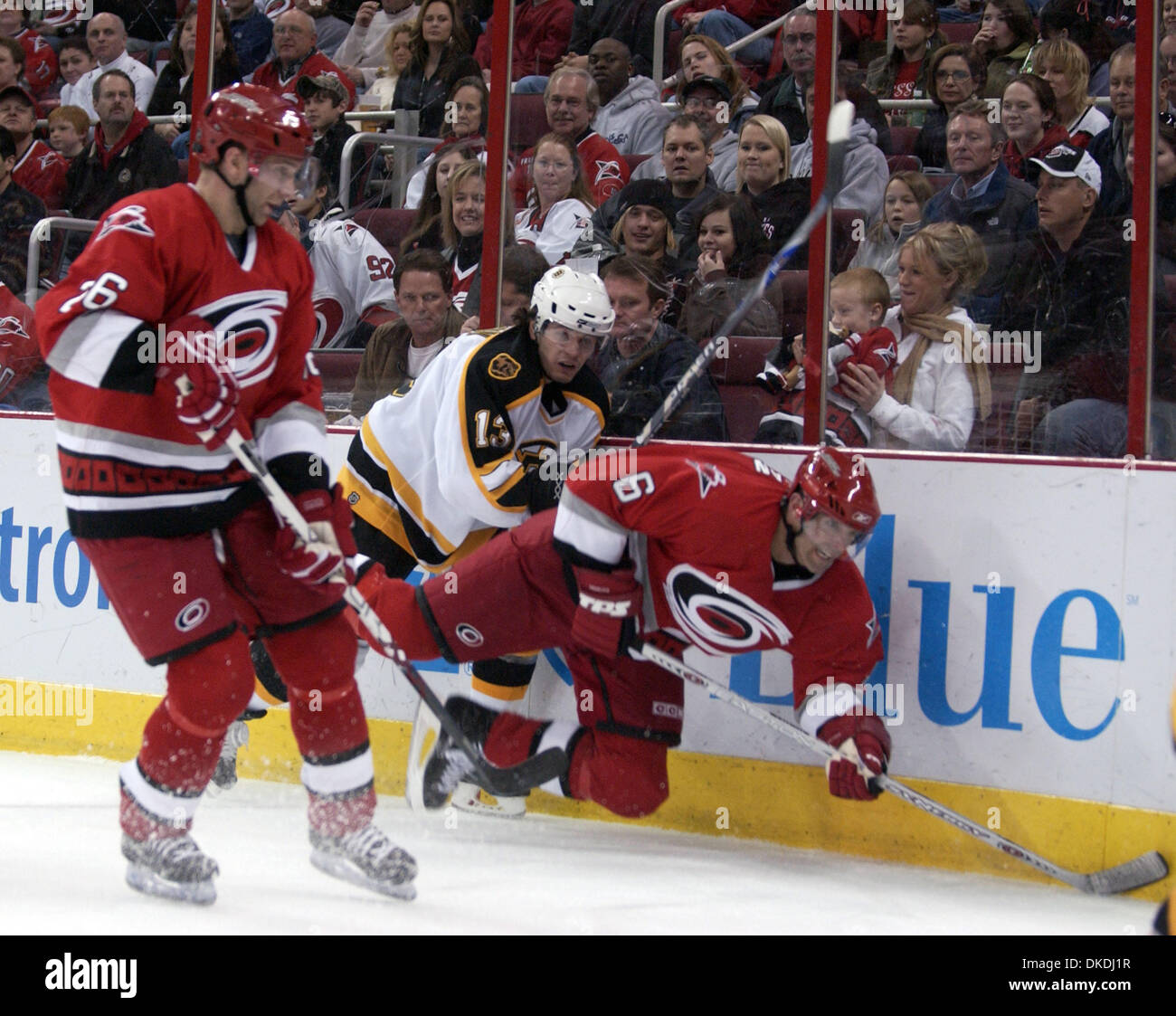 Bret hedican hi-res stock photography and images - Alamy