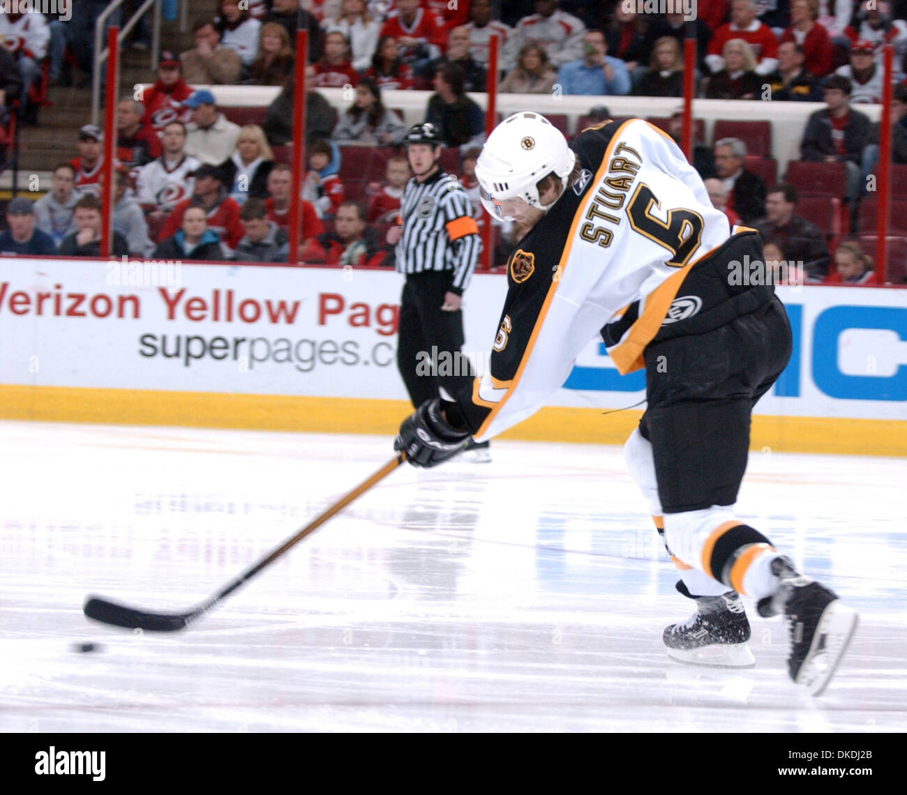 Brad stuart hi-res stock photography and images - Alamy