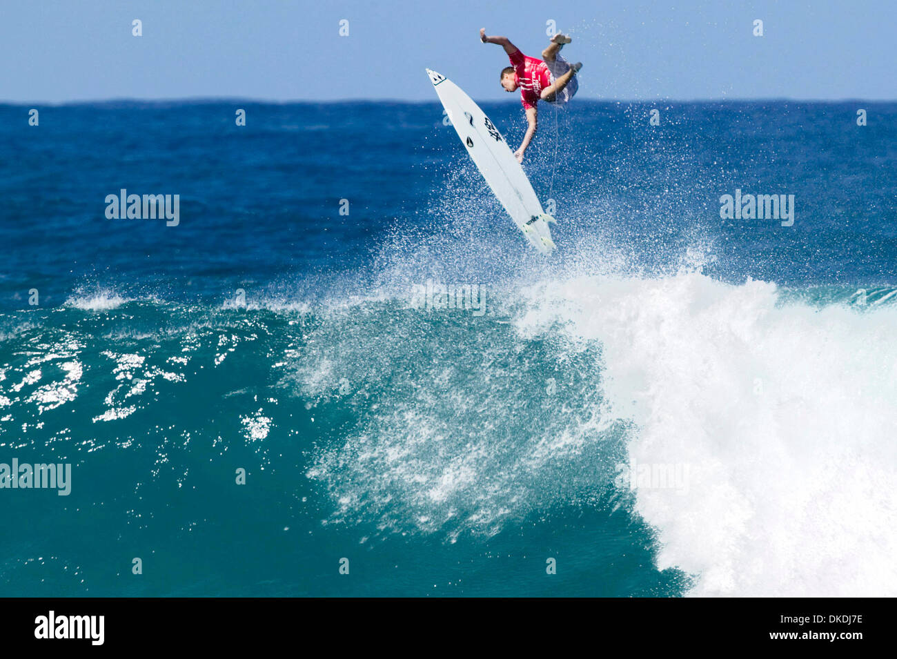 Ricky shore hi-res stock photography and images - Alamy