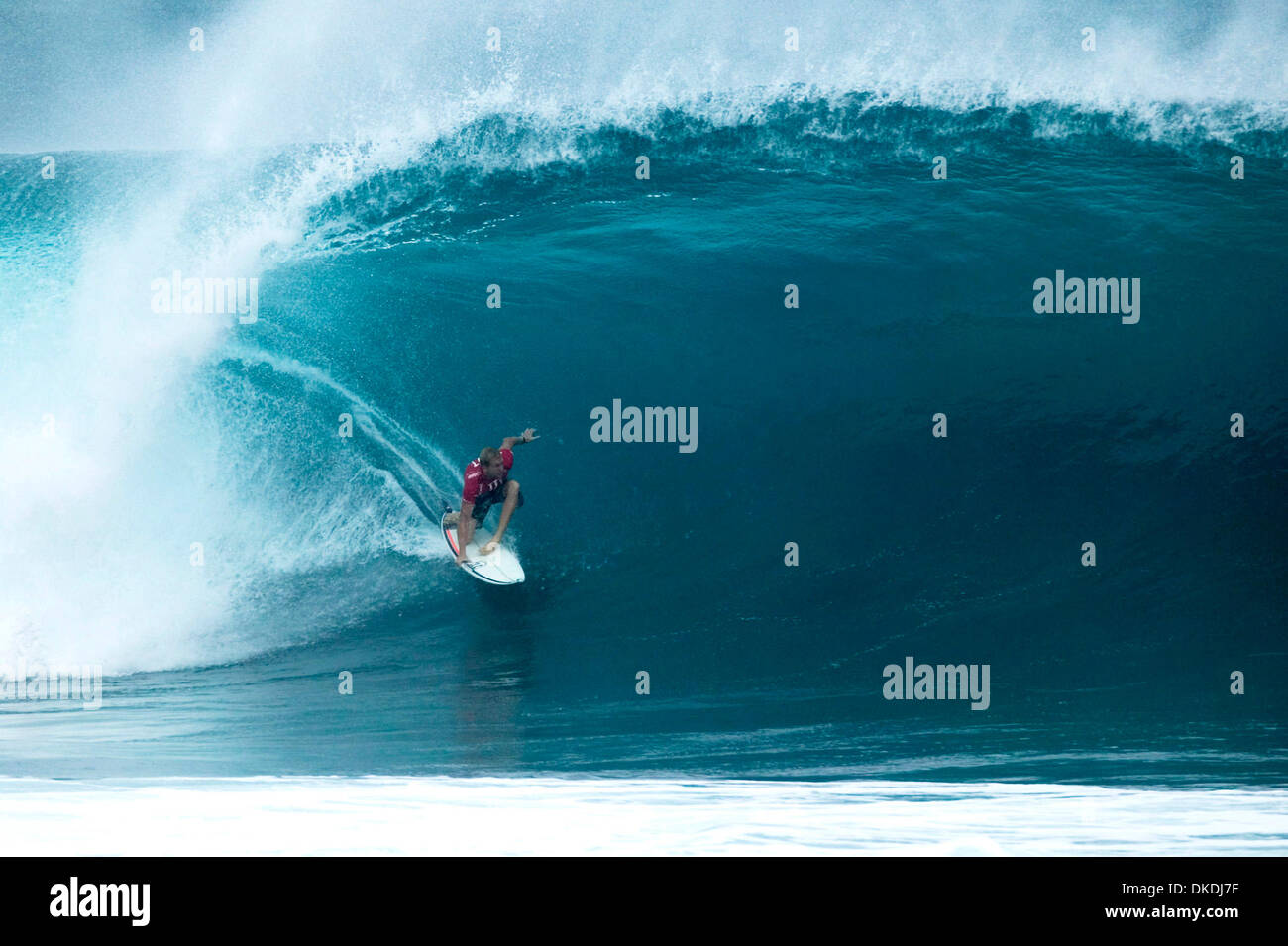 Mark matthews hi-res stock photography and images - Alamy