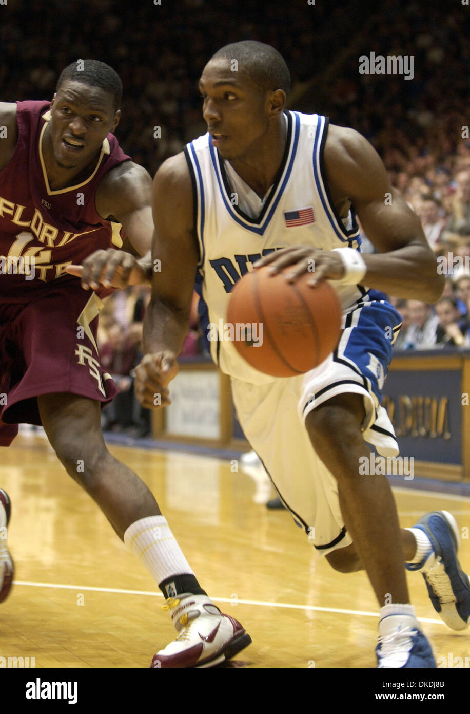 21 05 2007 hi-res stock photography and images - Alamy