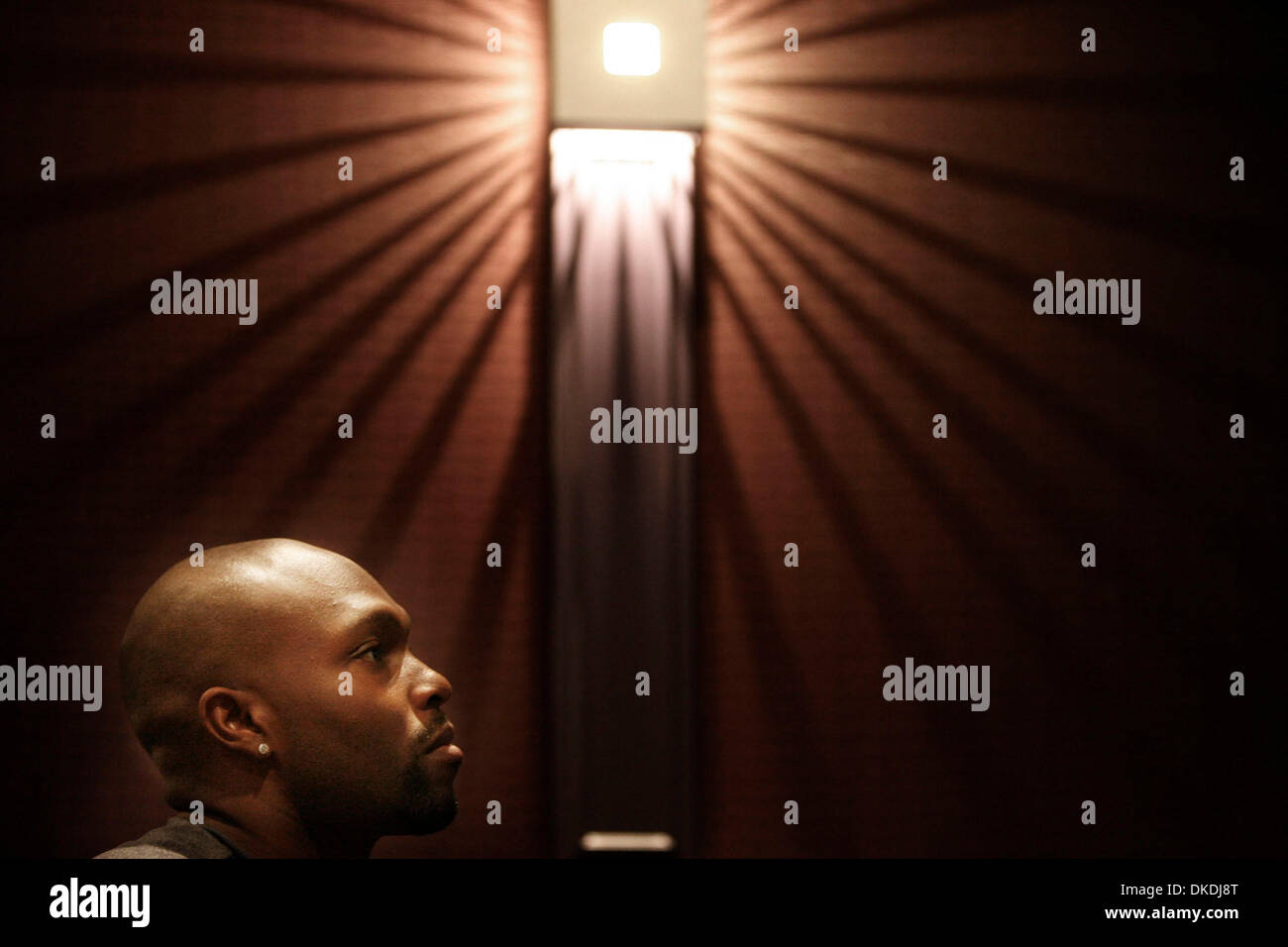 19 feb 900 hi-res stock photography and images - Alamy