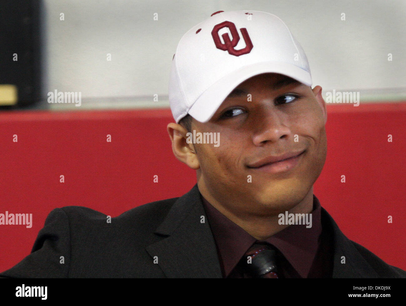 Travis owen hi-res stock photography and images - Alamy