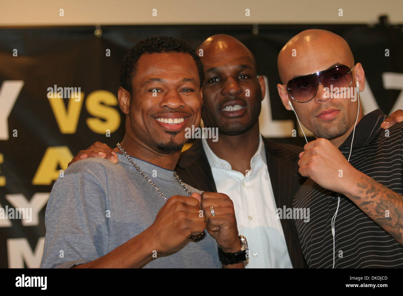 Wolrd championship hi-res stock photography and images - Alamy