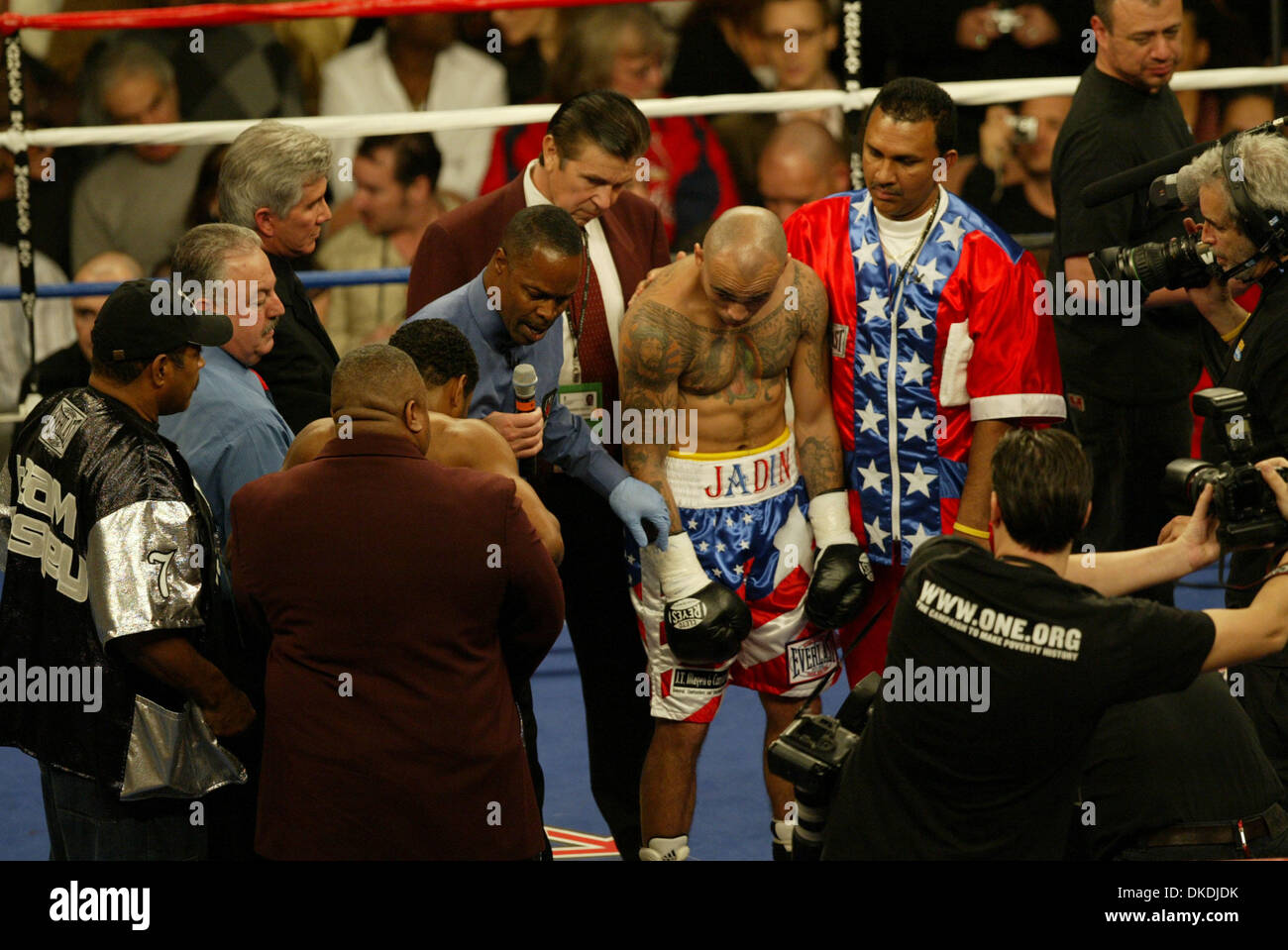 Main Referee High Resolution Stock Photography and Images - Alamy