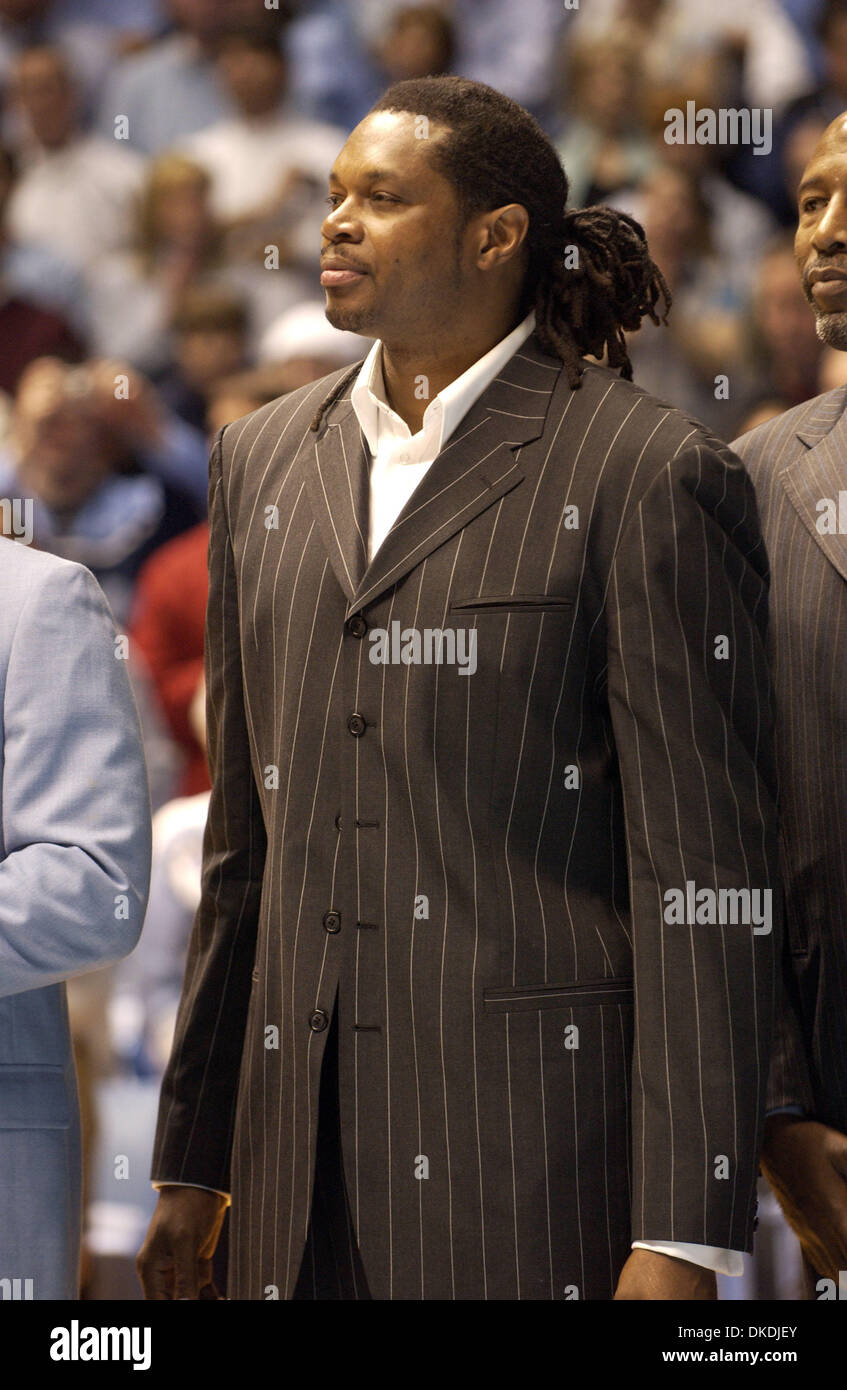 Sam perkins hi-res stock photography and images - Alamy