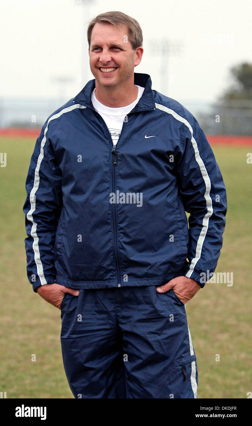 Camp travis at san antonio hi-res stock photography and images - Alamy