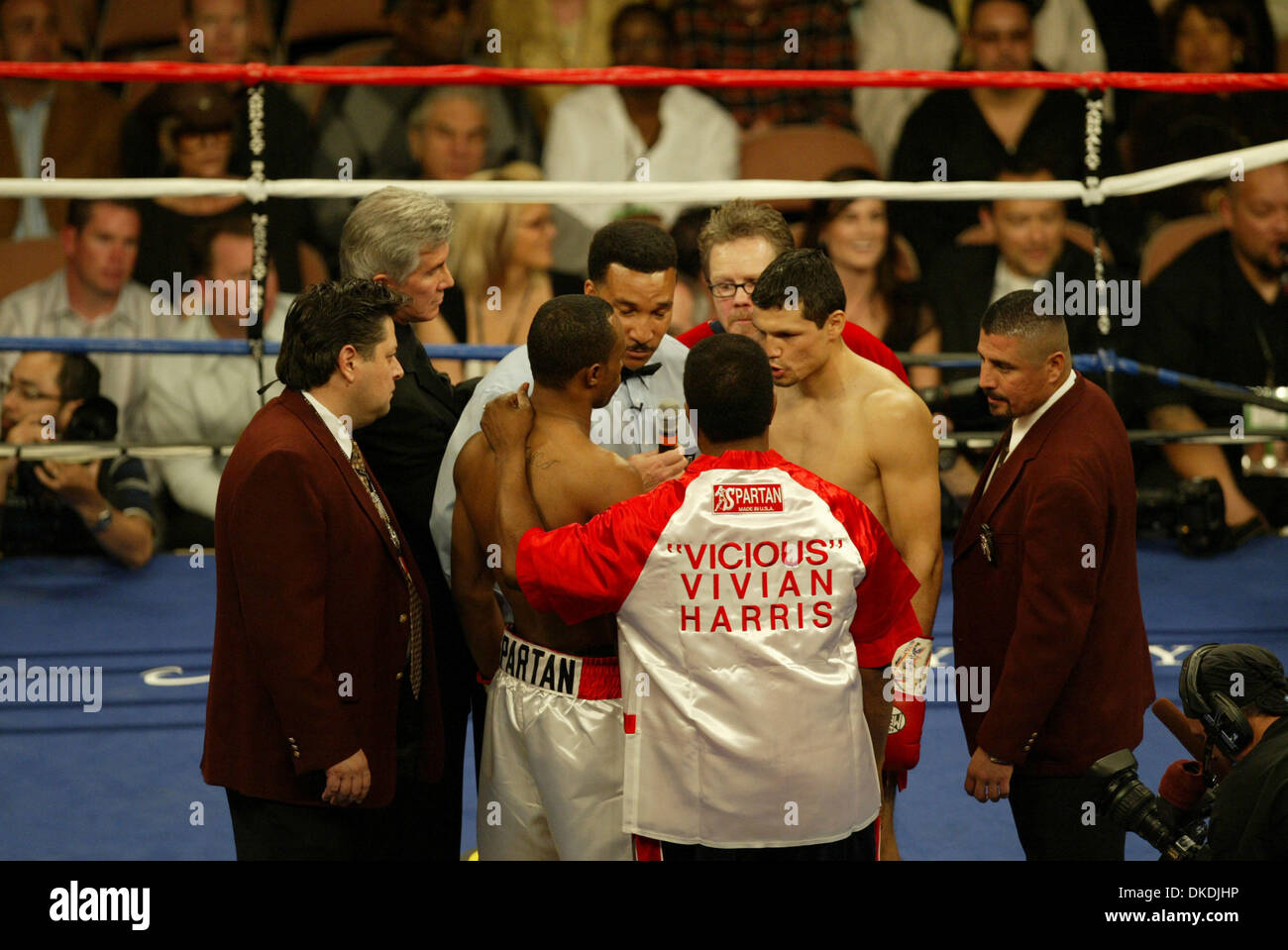 Juan lazcano hi-res stock photography and images - Alamy