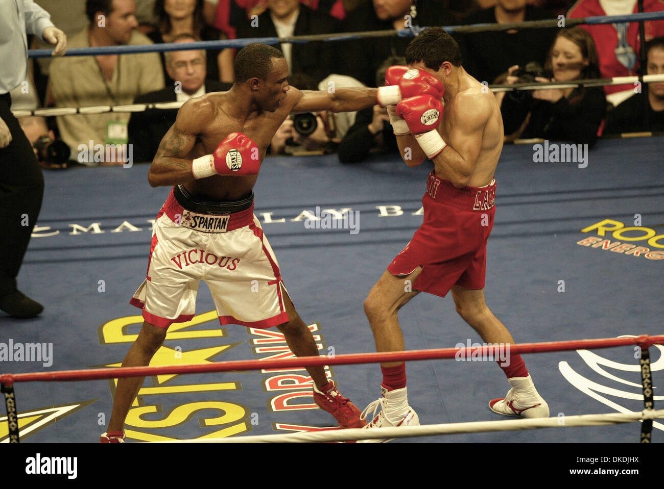 Juan lazcano hi-res stock photography and images - Alamy