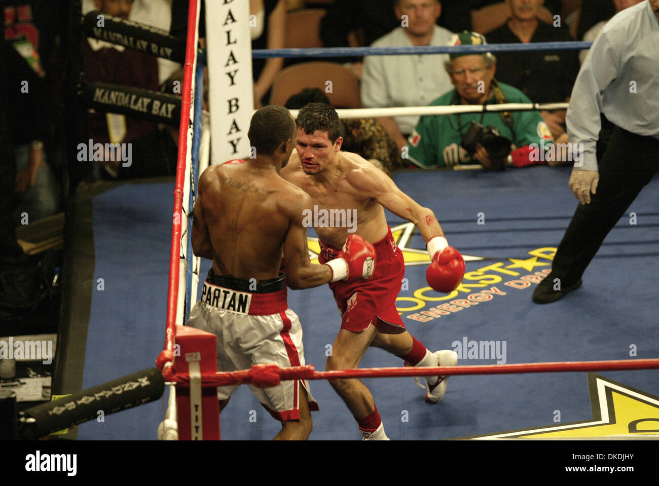 Juan lazcano hi-res stock photography and images - Alamy