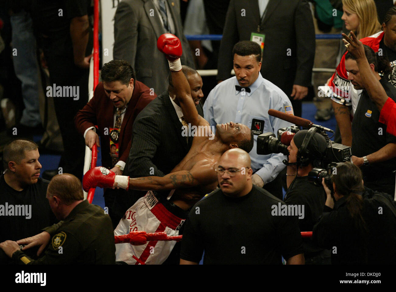 Juan lazcano hi-res stock photography and images - Alamy