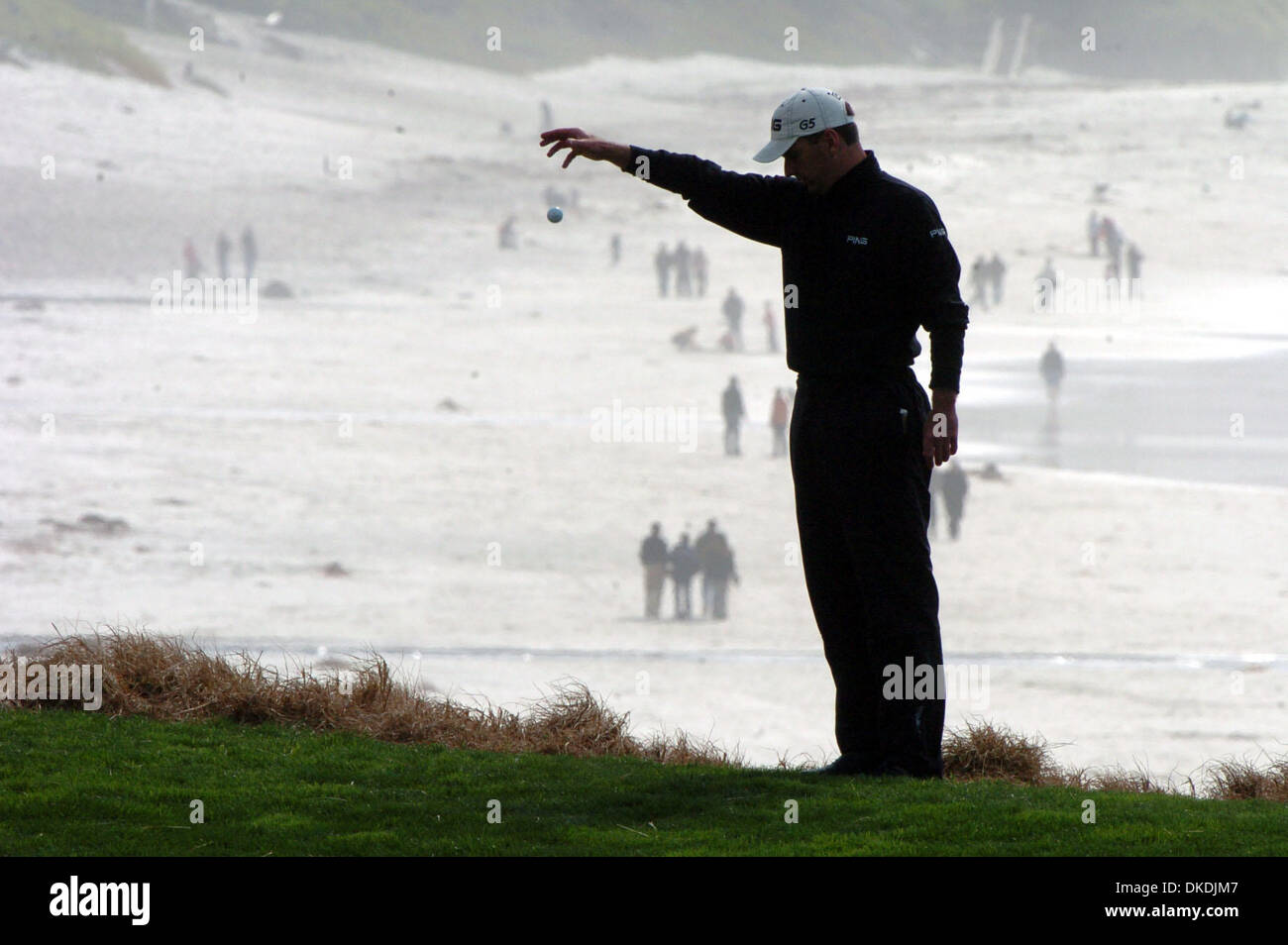 Sutherland kevin hi-res stock photography and images - Alamy