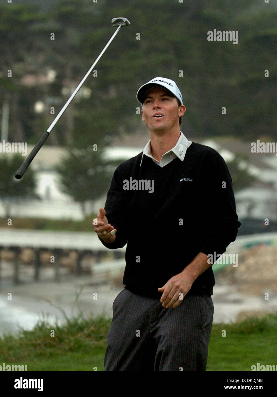 Pebble finish hi-res stock photography and images - Alamy