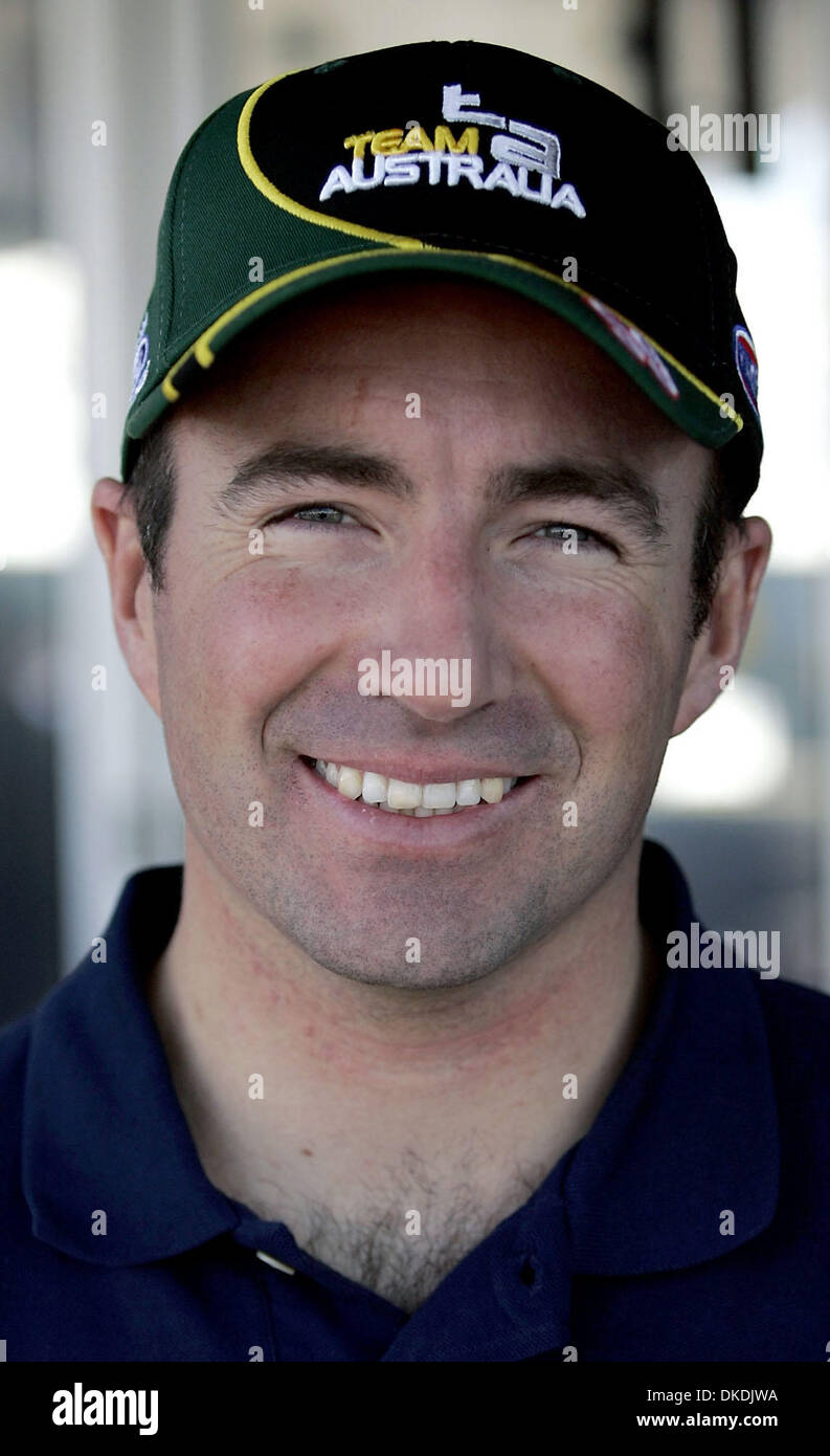 Marcus busch hi-res stock photography and images - Alamy