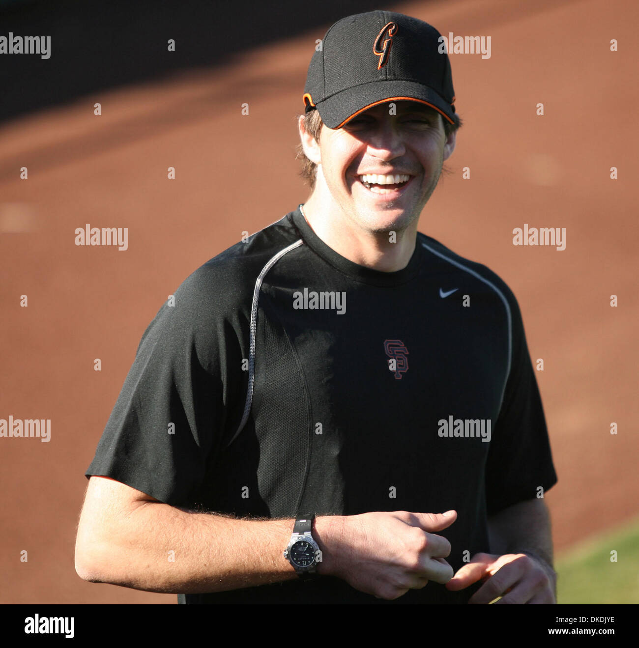 Barry cameron hi-res stock photography and images - Alamy