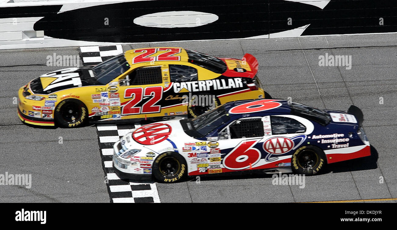 David blaney hi-res stock photography and images - Alamy