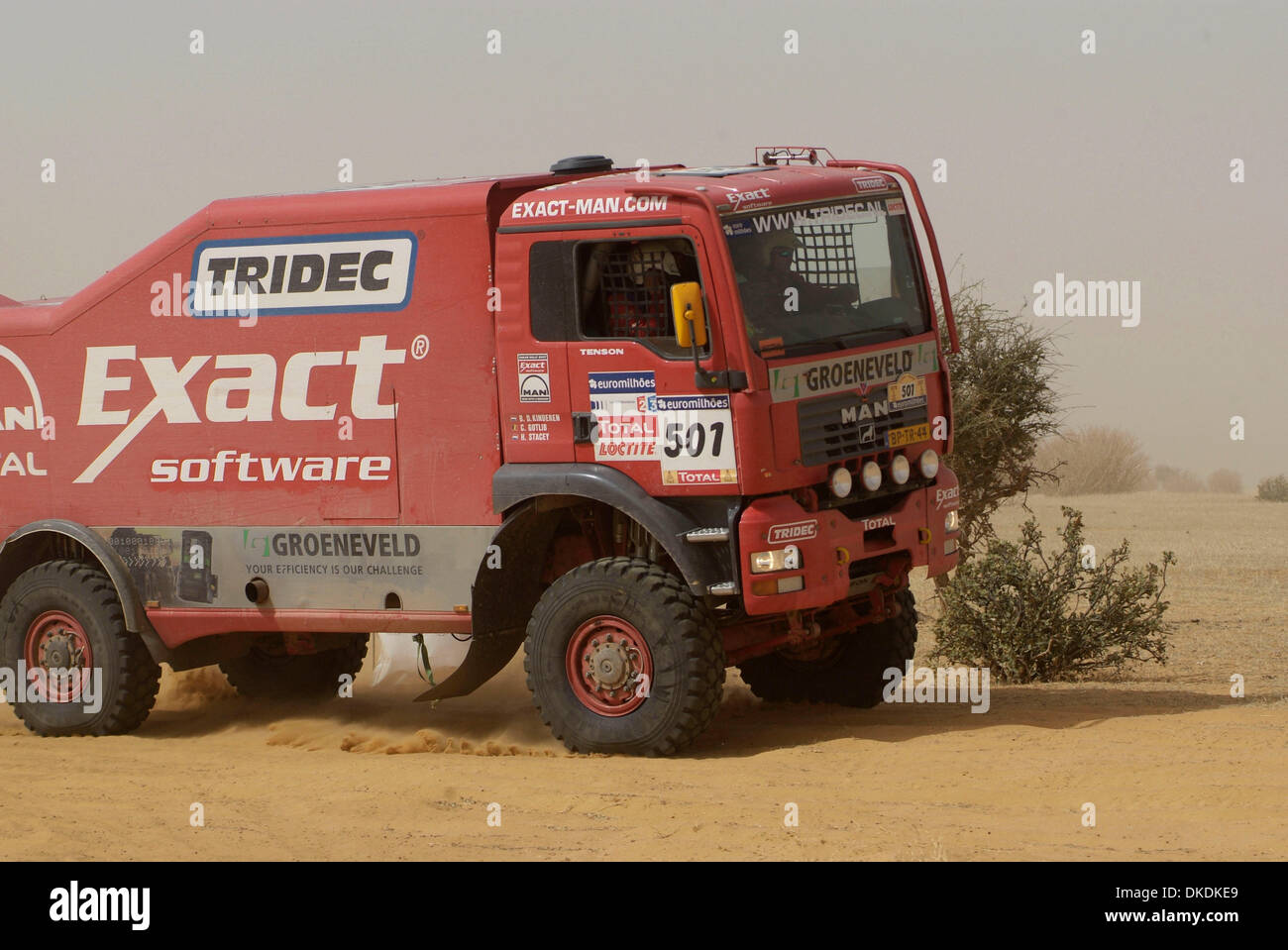 Hans hol hi-res stock photography and images - Alamy