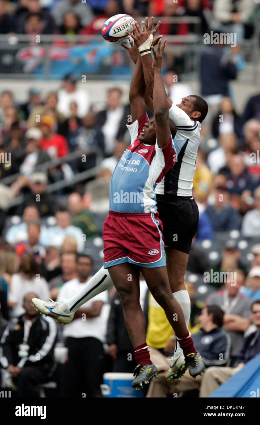 Semisi naevo saukawa hi-res stock photography and images - Alamy