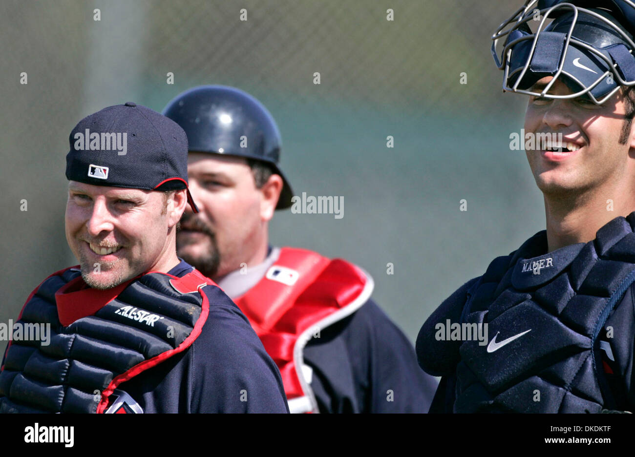 Matthew lecroy hi-res stock photography and images - Alamy