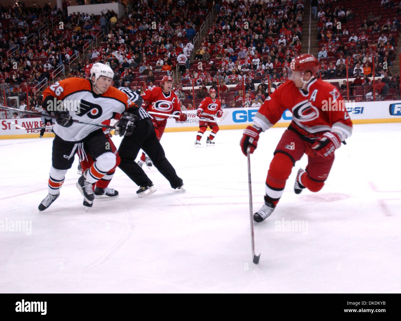 Jason reid hi-res stock photography and images - Alamy