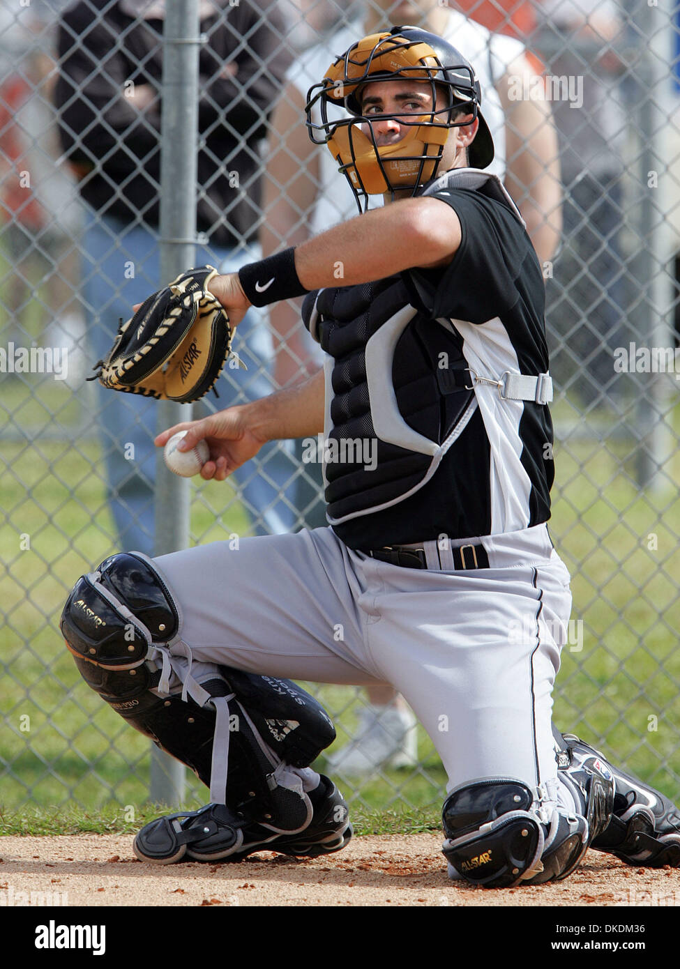 Chris ashby hi-res stock photography and images - Alamy